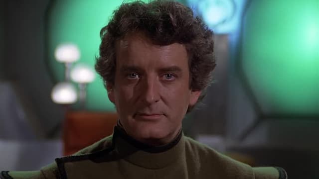 Watch Buck Rogers in the 25th Century S01:E19 - Olympiad Free TV | Tubi