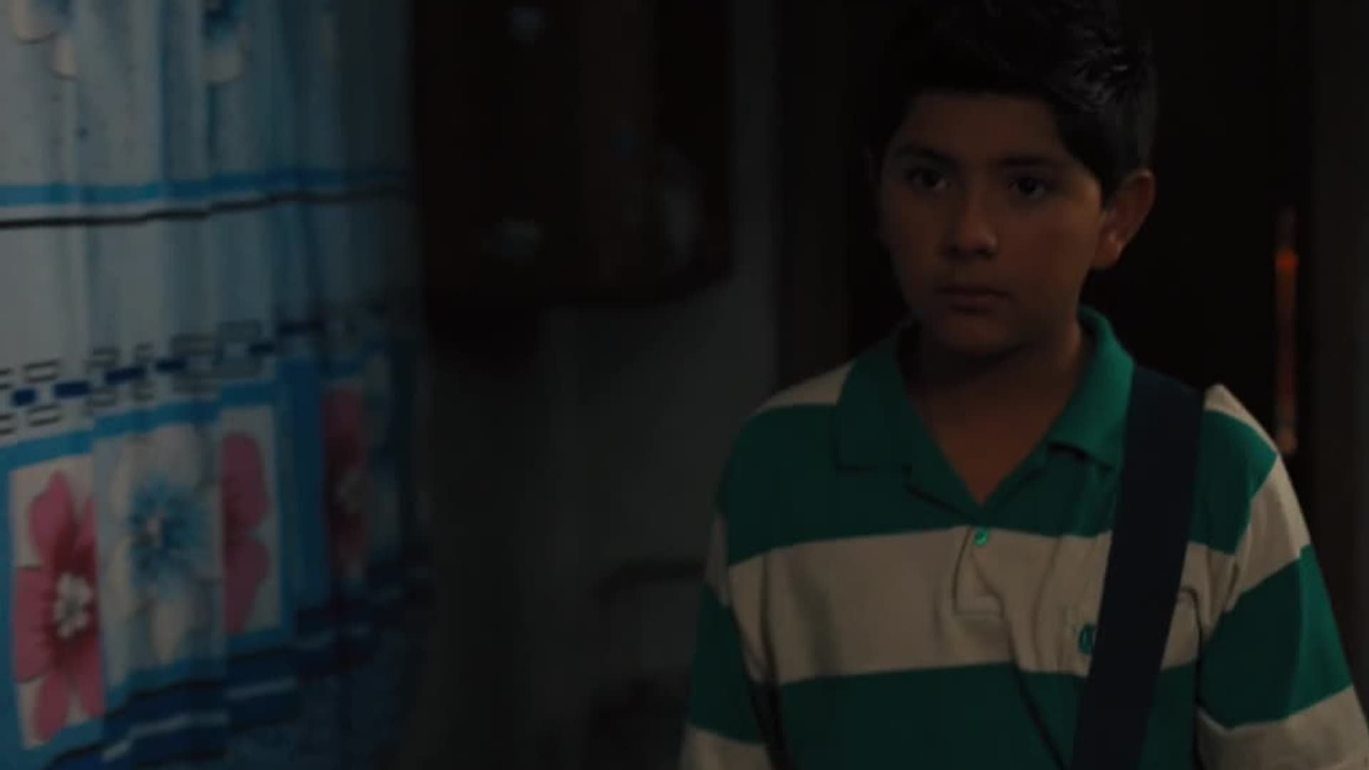 Watch Besos De Azúcar (2013) - Free Movies | Tubi