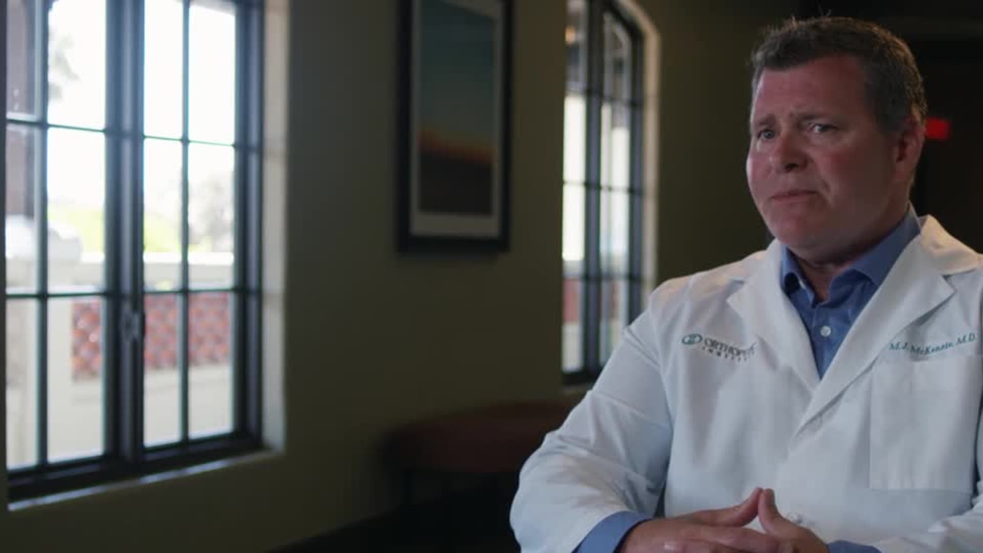 Watch The Diabetes Solution (2021) - Free Movies | Tubi