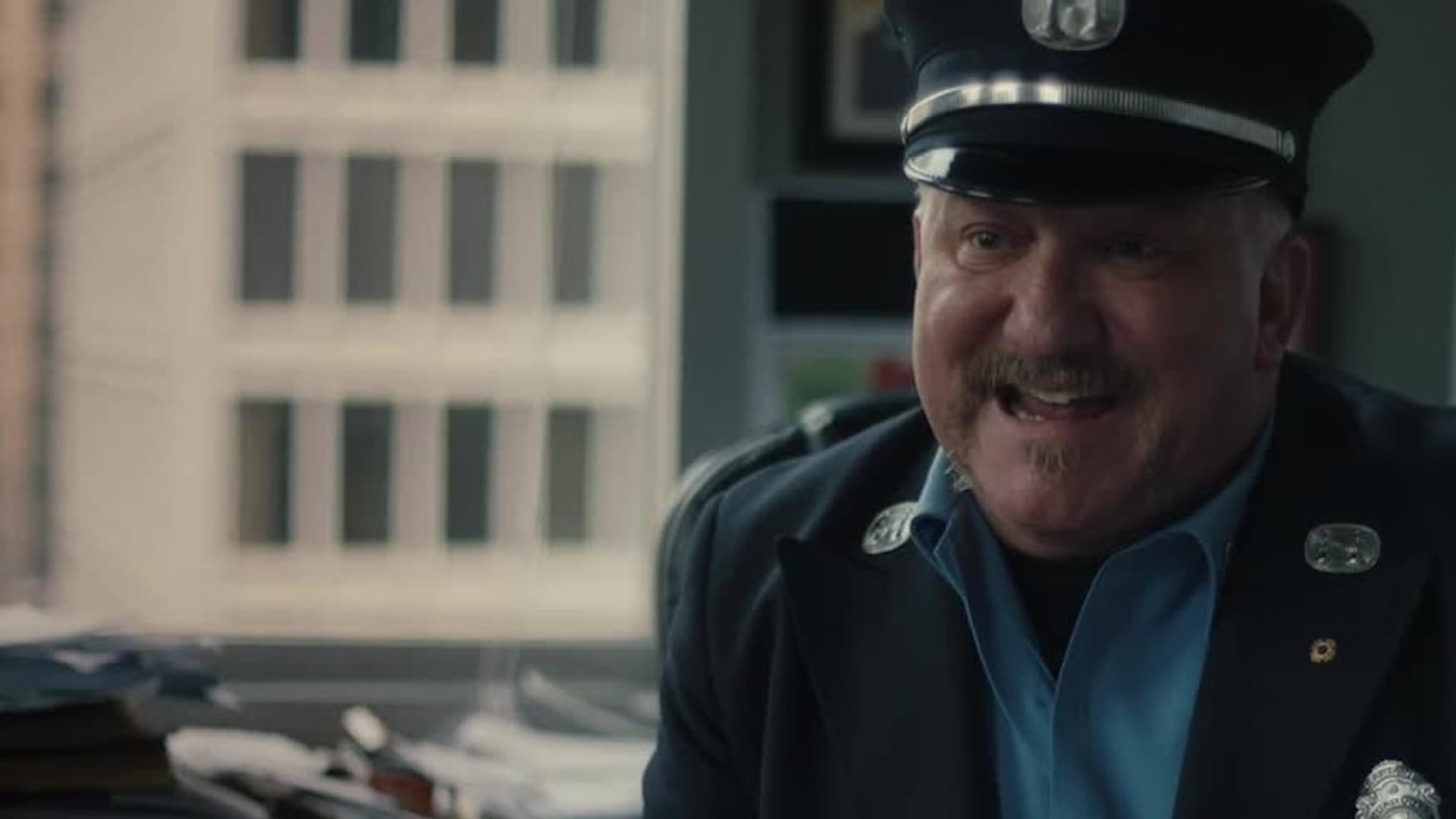 Watch Florian's Knights (2021) - Free Movies | Tubi