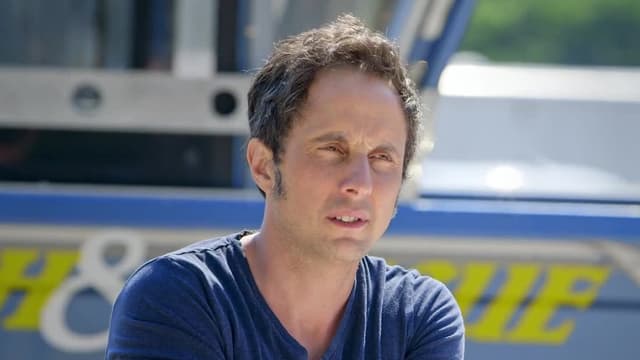 Watch Still Standing S07:E08 - Oxford Free TV | Tubi