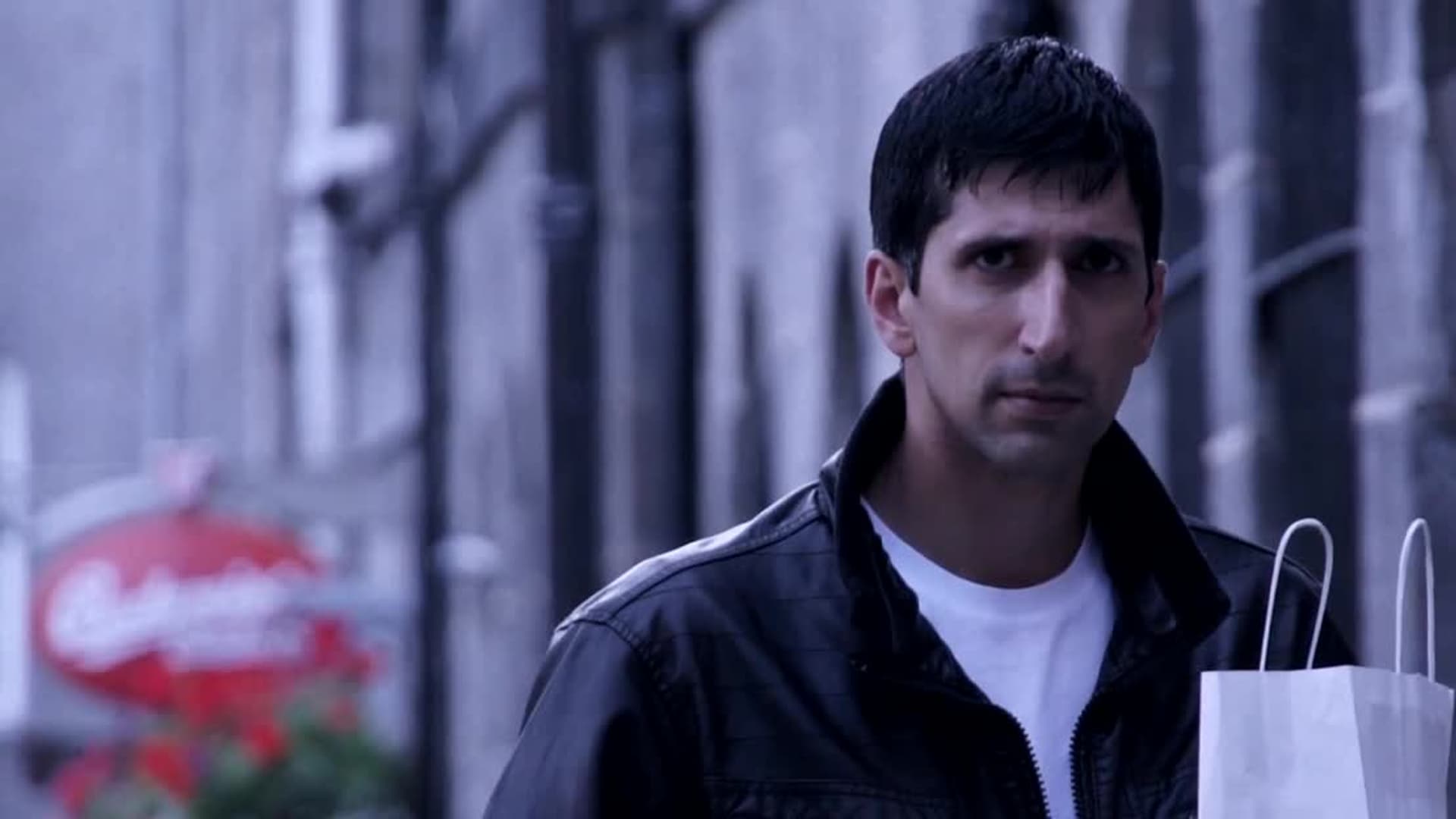 Watch The Suppressor (2011) - Free Movies | Tubi