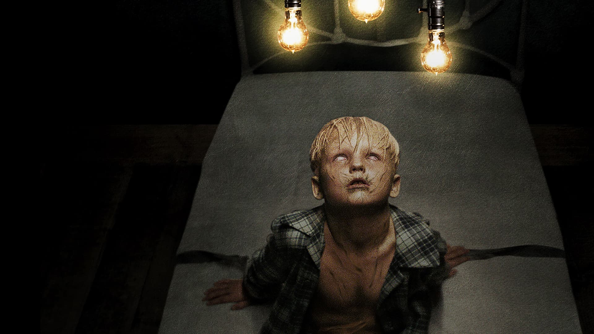 Watch The Assent (2019) - Free Movies | Tubi