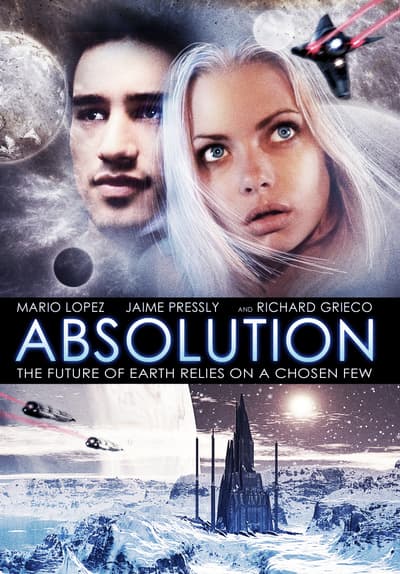 Watch Absolution (1999) - Free Movies | Tubi