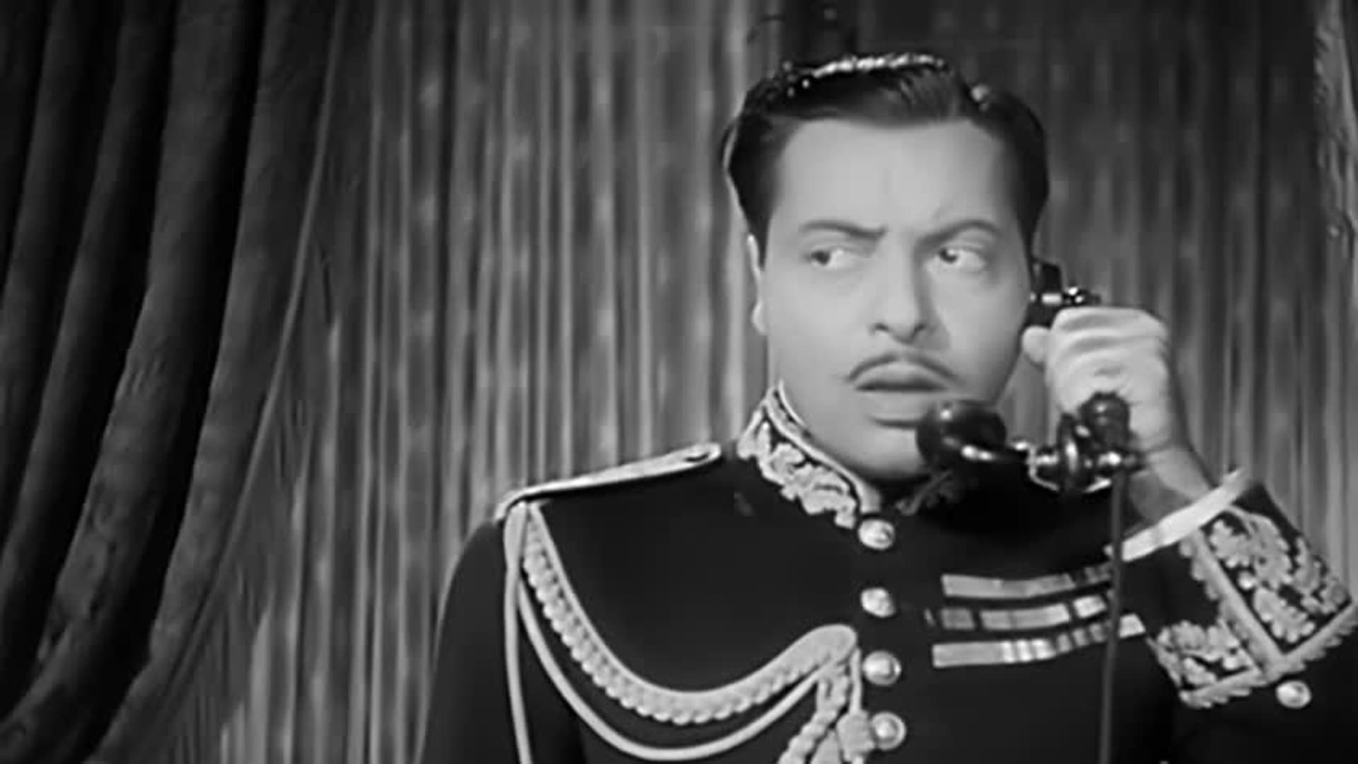 Watch Charlie Chan at Monte Carlo (1937) - Free Movies | Tubi