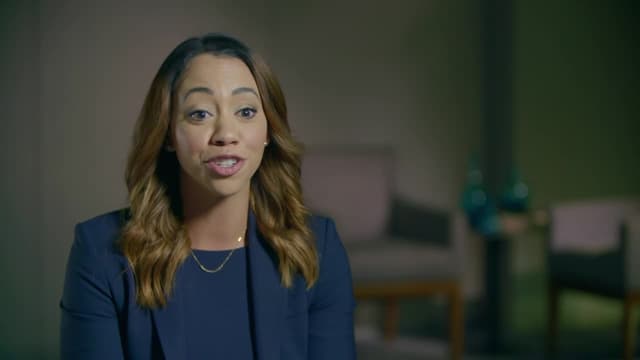 Watch Bloodline Detectives: Hosted by Nancy Grace S0 - Free TV Shows | Tubi