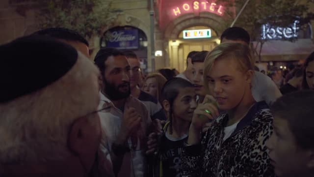 Watch Hate Thy Neighbor Free Tv Series Tubi