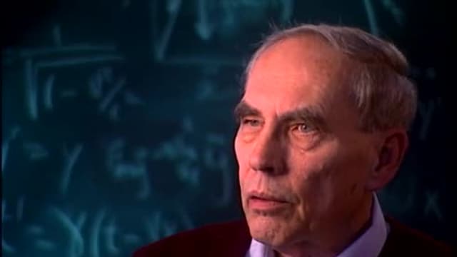 Watch Forensic Files S11:E06 - Dockter Visit - Free TV Shows | Tubi