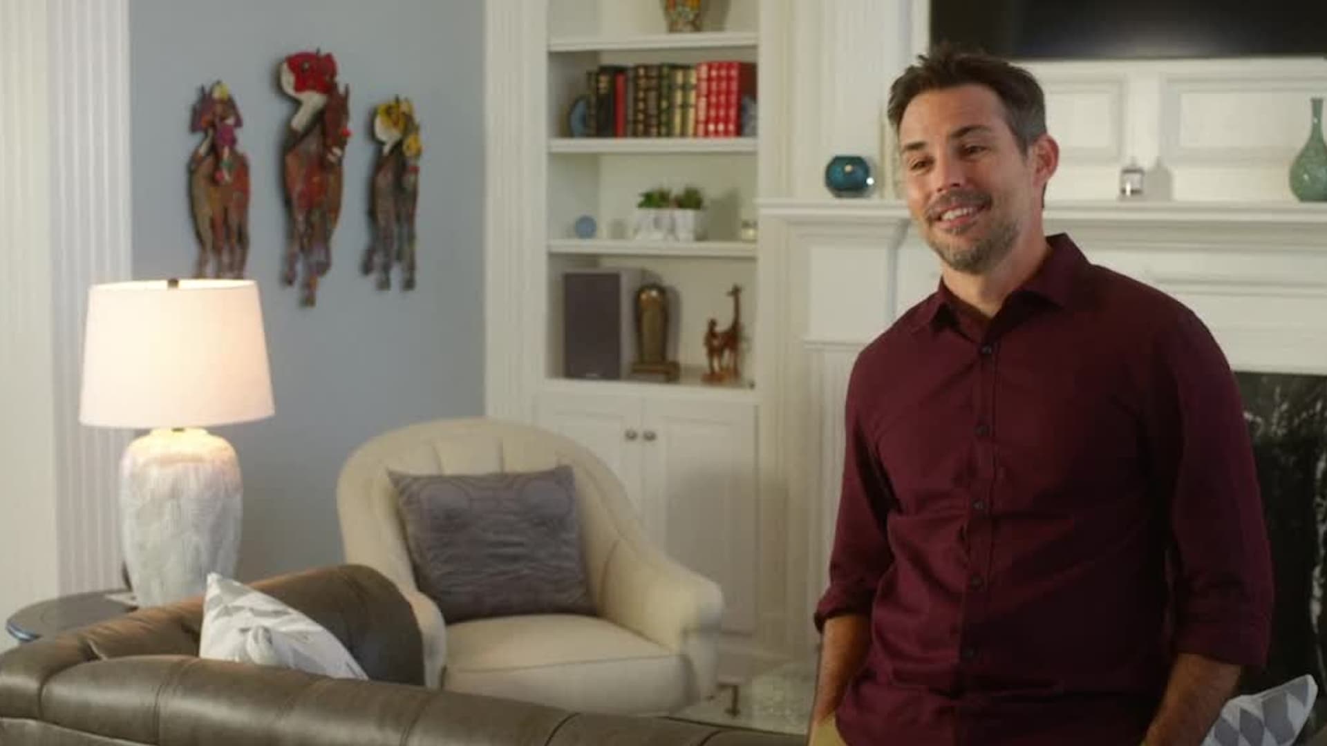 Watch Something's Brewing (2023) - Free Movies | Tubi