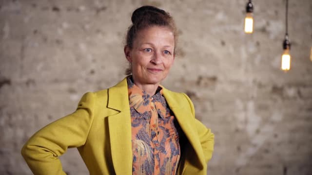 Watch 10 Years Younger in 10 Days S01:E03 - Episode 3 - Free TV Shows ...