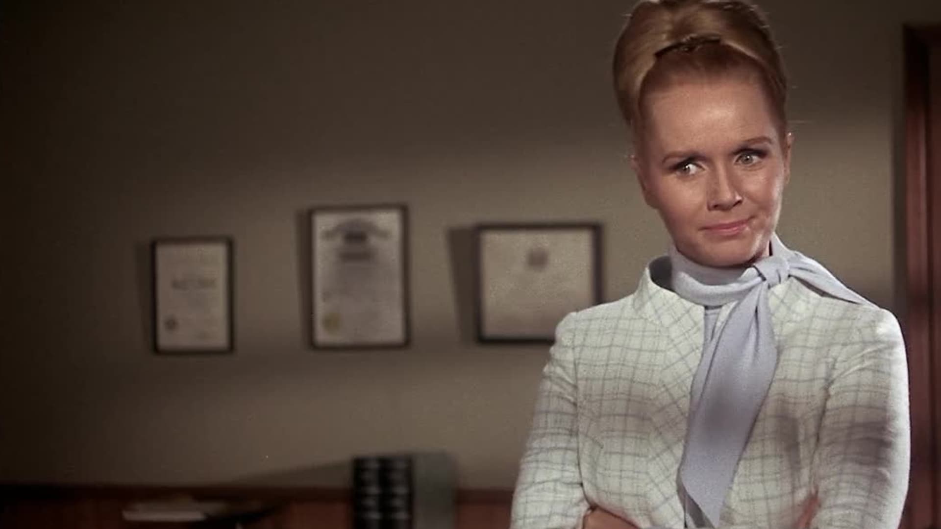 Watch Divorce American Style (1967) - Free Movies | Tubi