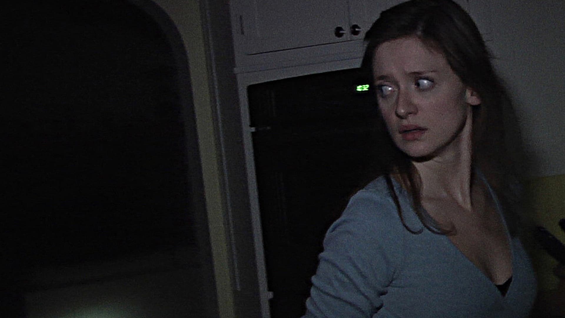 Watch Evil Things (2009) - Free Movies | Tubi