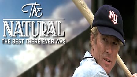 The Natural Movie