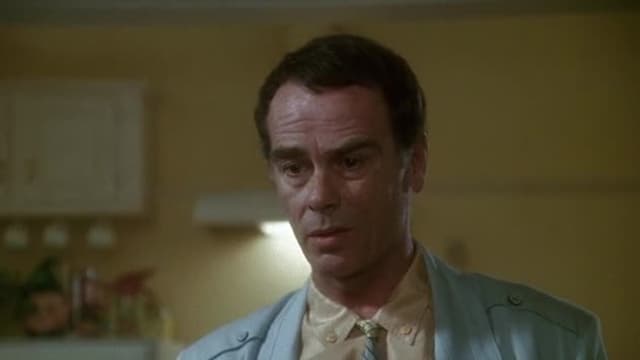 Watch Quantum Leap S01:E10 - What Price Gloria? - October 16 Free TV | Tubi