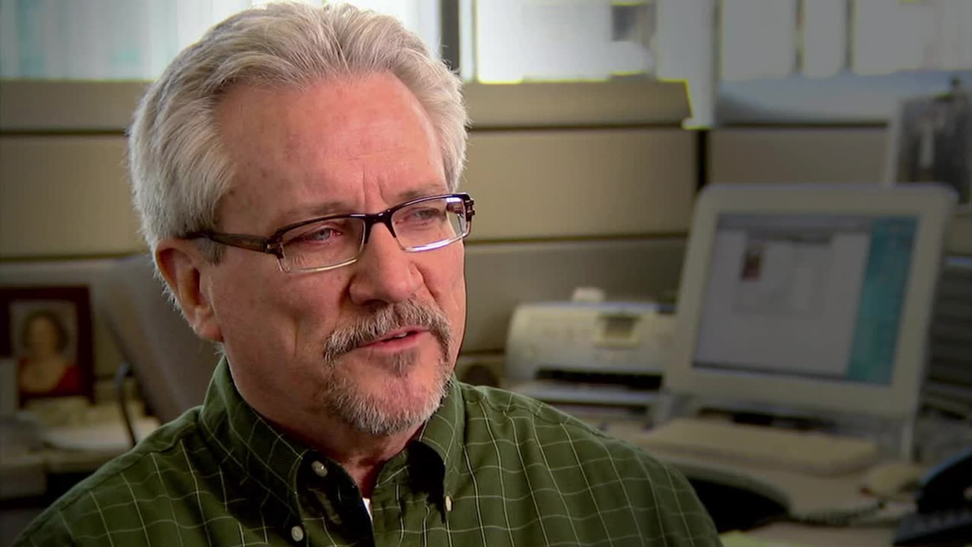 Watch Erasing Hate (2011) - Free Movies | Tubi