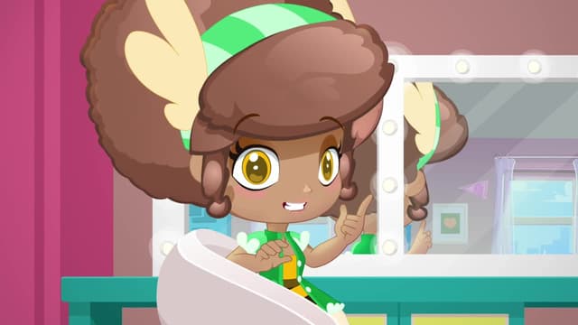 Watch PINY Institute of New York (Español) S01:E07 - La Mejo Free TV | Tubi