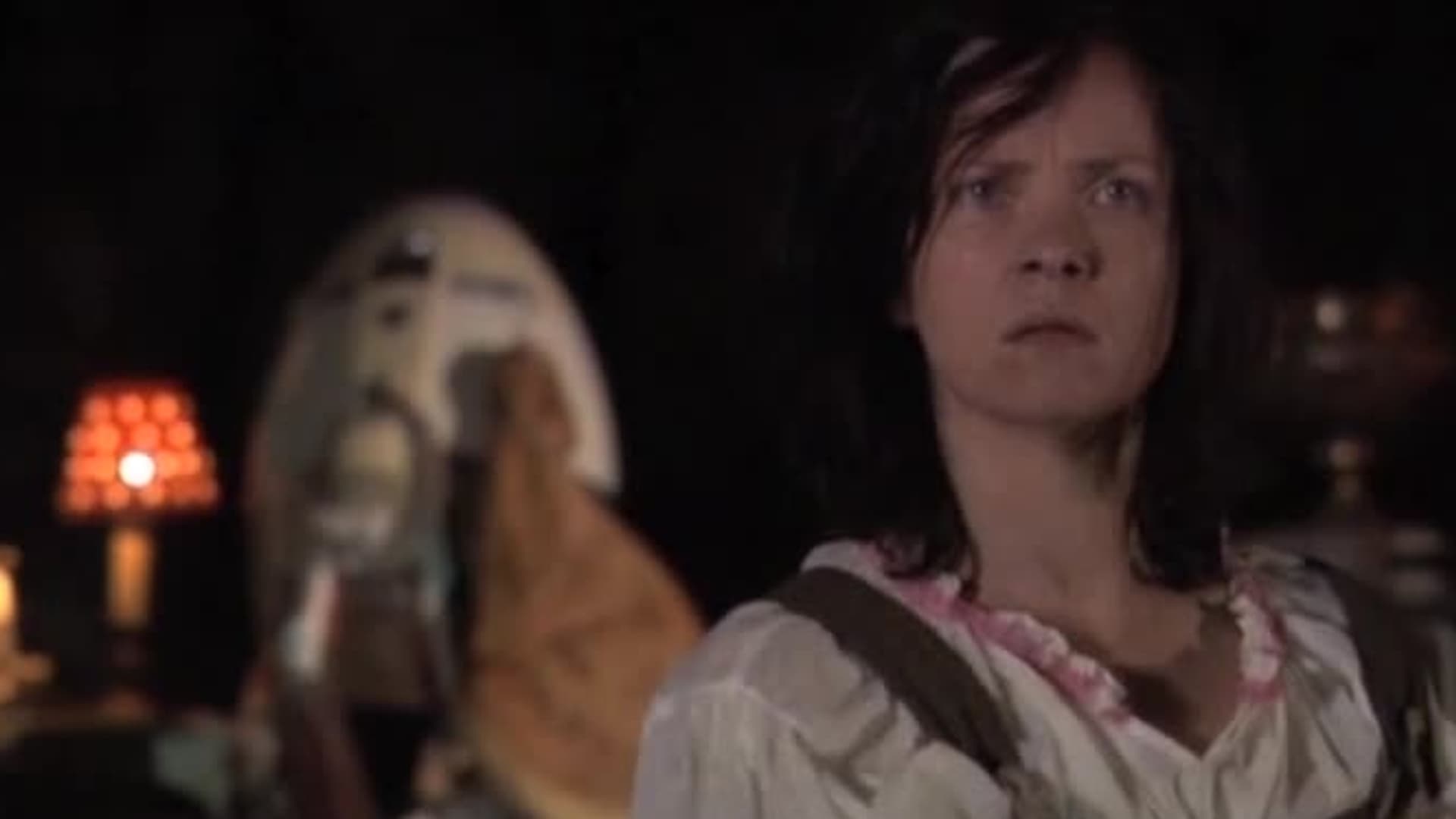 Watch Robber Girls (2009) - Free Movies | Tubi