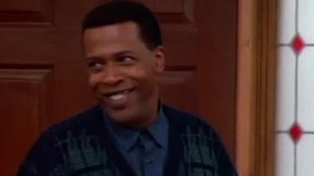 Watch Designing Women S02:E17 - Return of Ray Don - Free TV Shows | Tubi