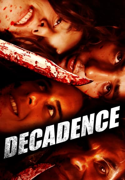 Watch Decadence (1998) - Free Movies | Tubi