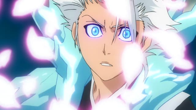 Watch Bleach S23:E10 - Bleach 326 Free TV | Tubi
