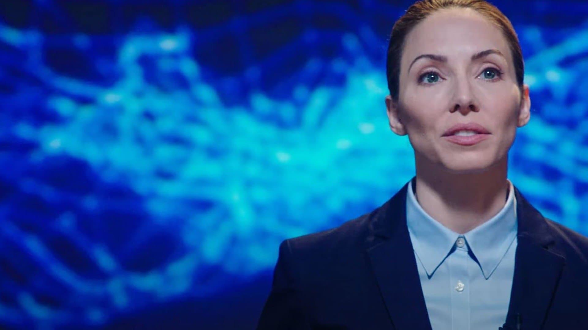 Watch The Female Brain Trailer (2018) - Free Movies | Tubi