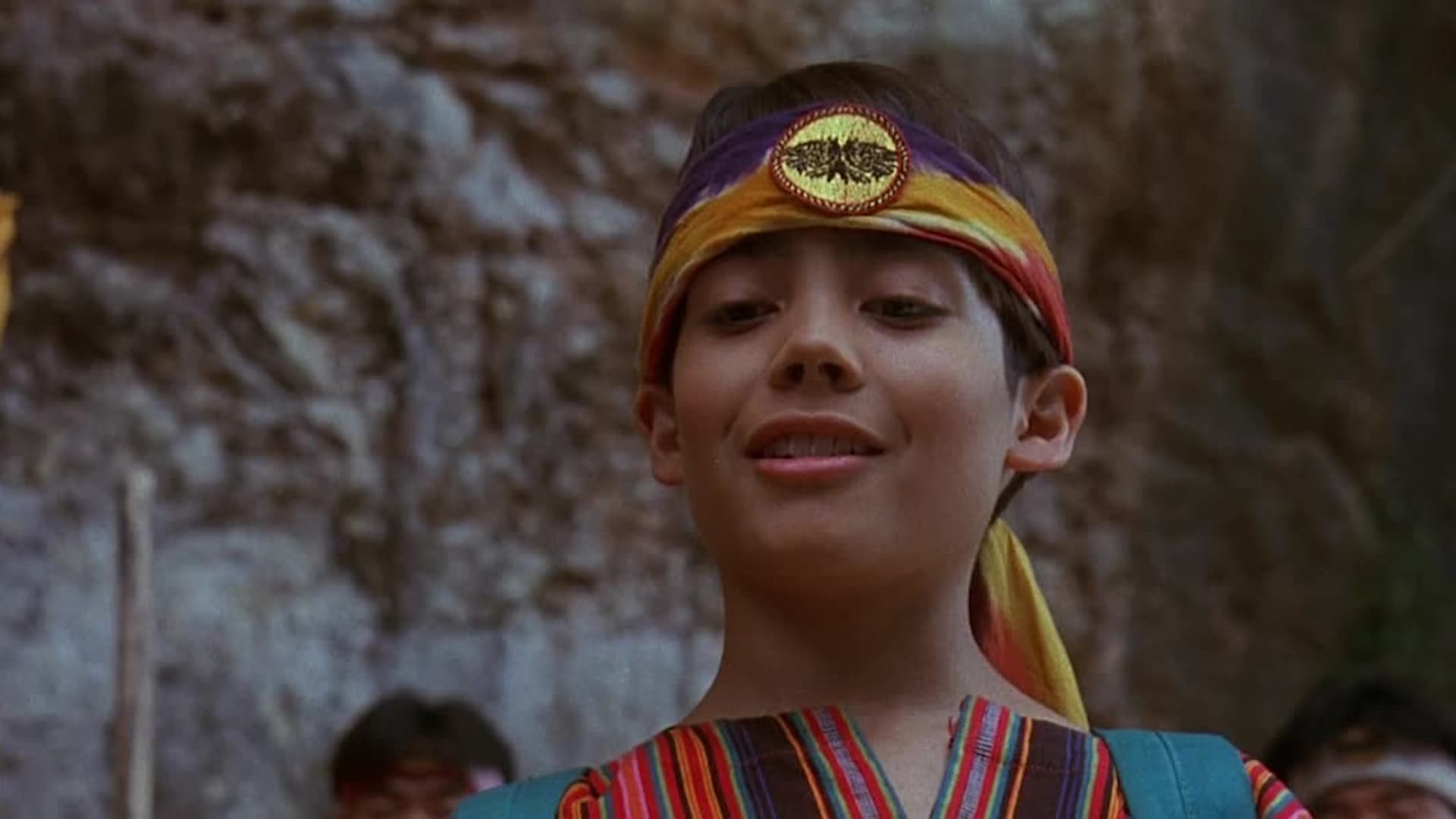 Watch Surf Ninjas (1993) - Free Movies | Tubi