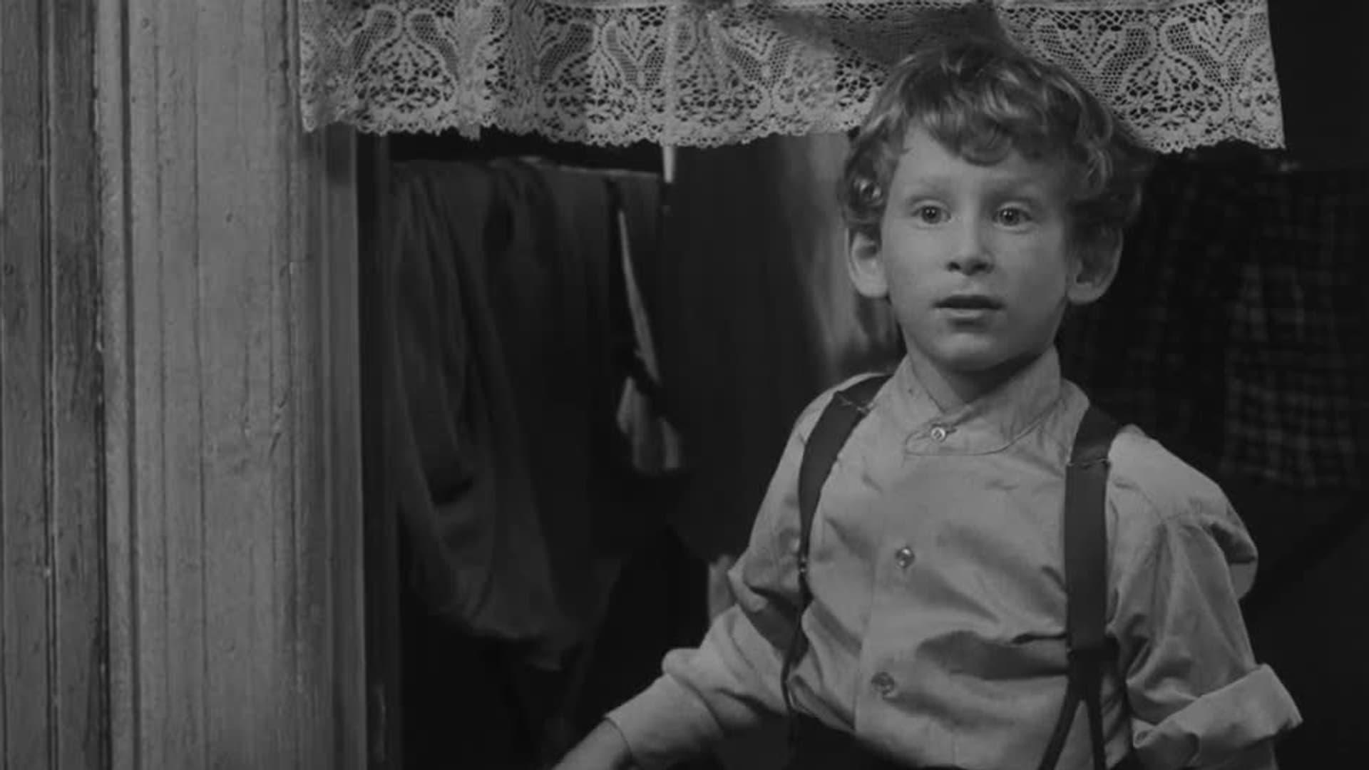 Watch Hester Street (1975) - Free Movies | Tubi