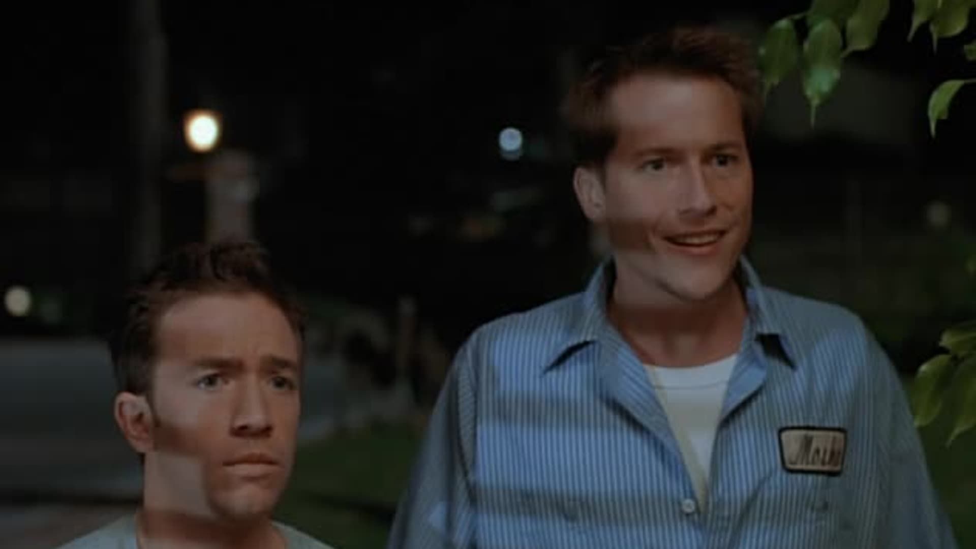 Watch Killer Bud (2001) - Free Movies | Tubi