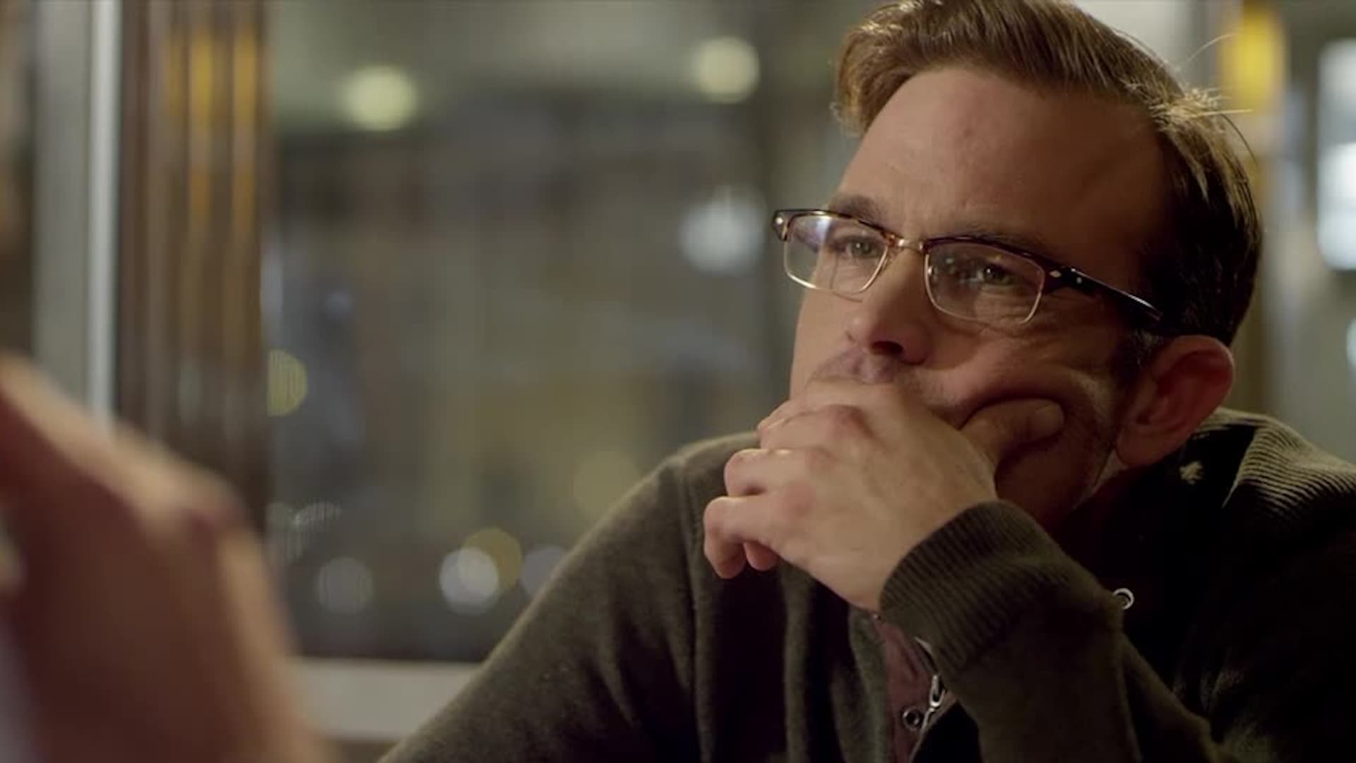 Watch Turnabout (2016) - Free Movies | Tubi