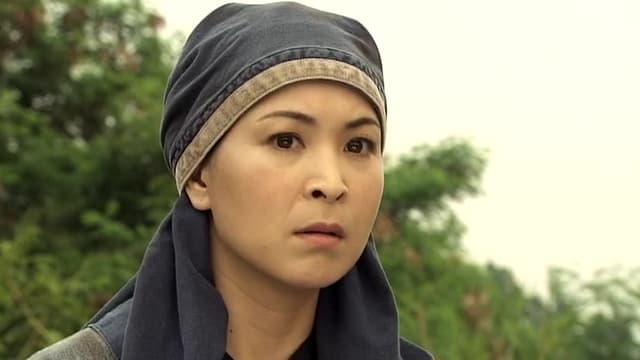 Watch A Bride for a Ride S01:E17 - Episode 17 Free TV | Tubi