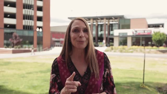 Watch The American Dream S03:E02 - The American Drea - Free TV Shows | Tubi