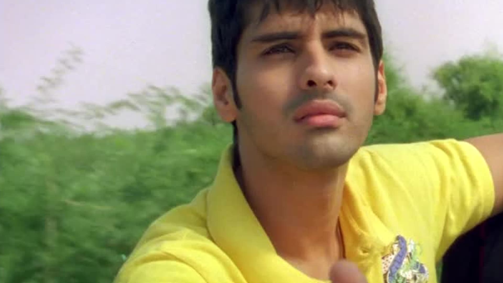 Watch Mallika (2010) - Free Movies | Tubi