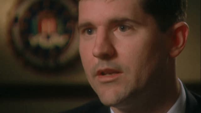Watch The FBI Files S07:E15 - Ivy League Murders - Free TV Shows | Tubi