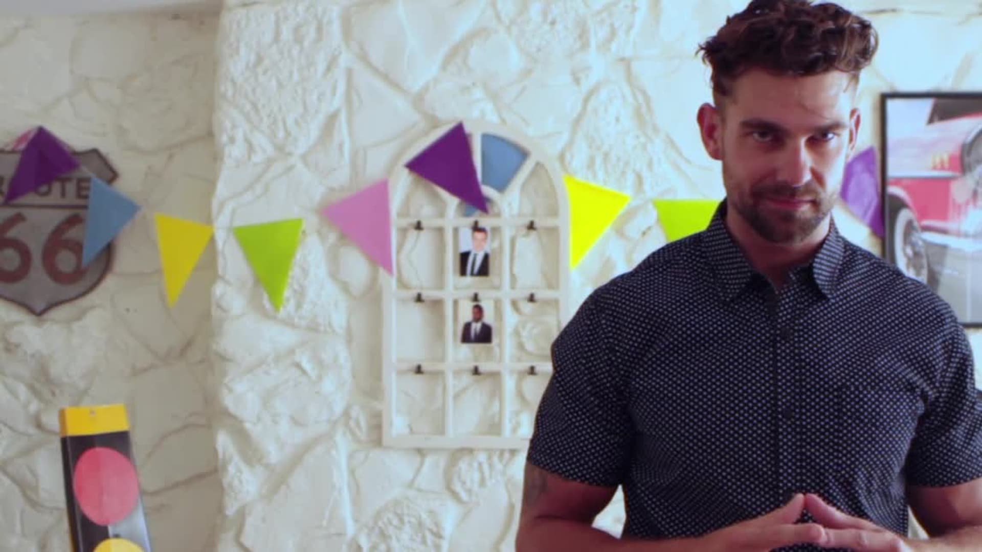 Watch Alpha Delta Zatan (2017) - Free Movies | Tubi