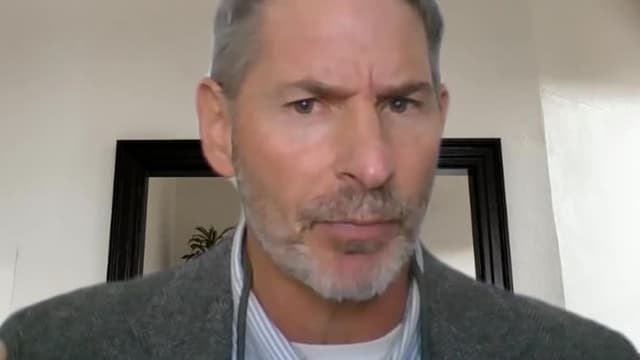 Watch Judge Dad - Free TV Series | Tubi