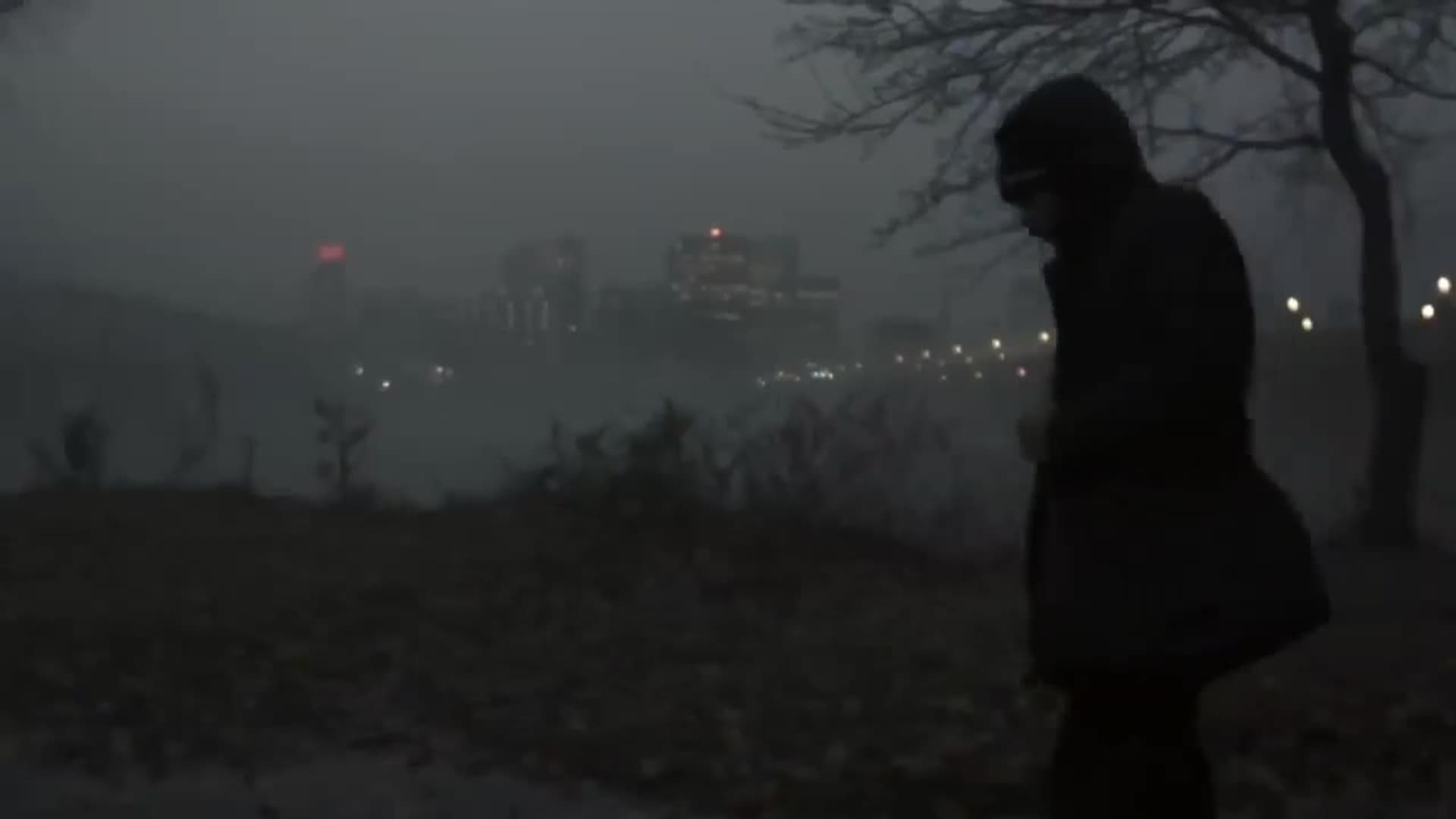 Watch Rodney Jones: T.H.O.T. Process 3 (2019) - Free Movies | Tubi