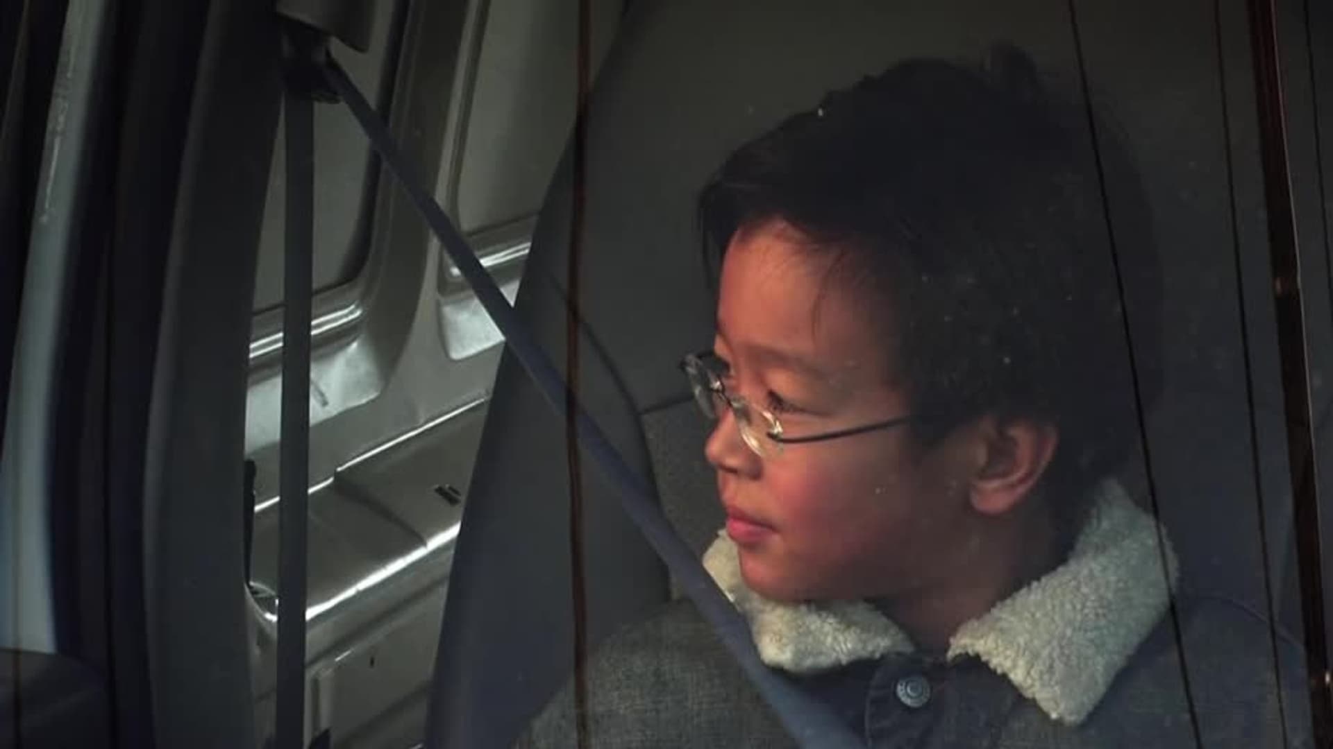 Watch Aussie & Ted's Great Adventure (2009) - Free Movies | Tubi