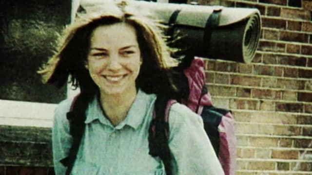 Watch Inside Crime S02:E05 - Episode 5 - Free TV Shows | Tubi