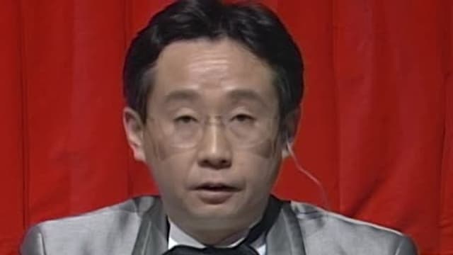 Watch Iron Chef S07:E20 - Cod Roe - Free TV Shows | Tubi