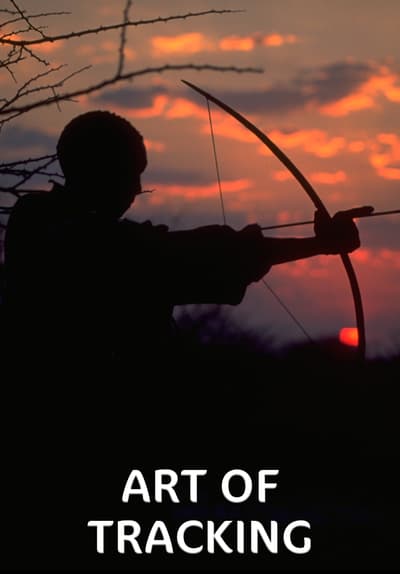 Watch Art of Tracking (2016) - Free Movies | Tubi