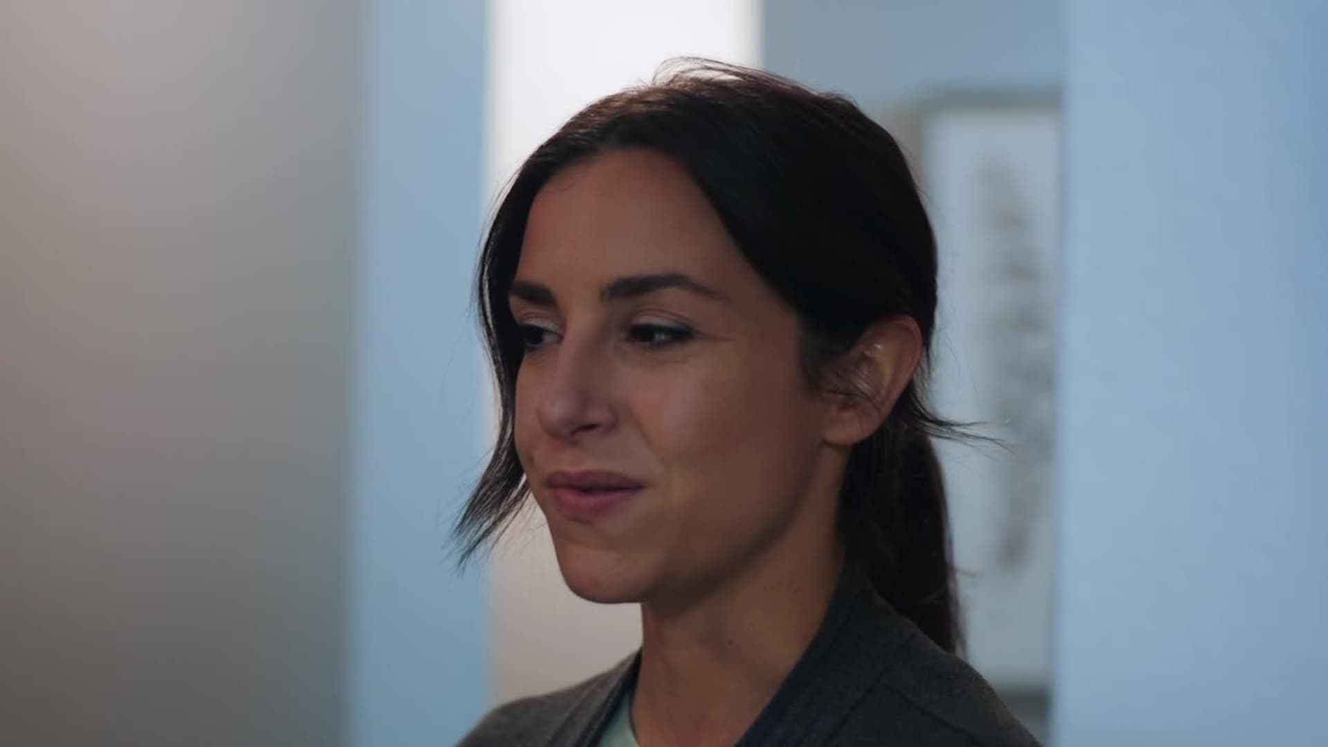 Watch Piercing Wounds Trailer (2023) - Free Movies | Tubi