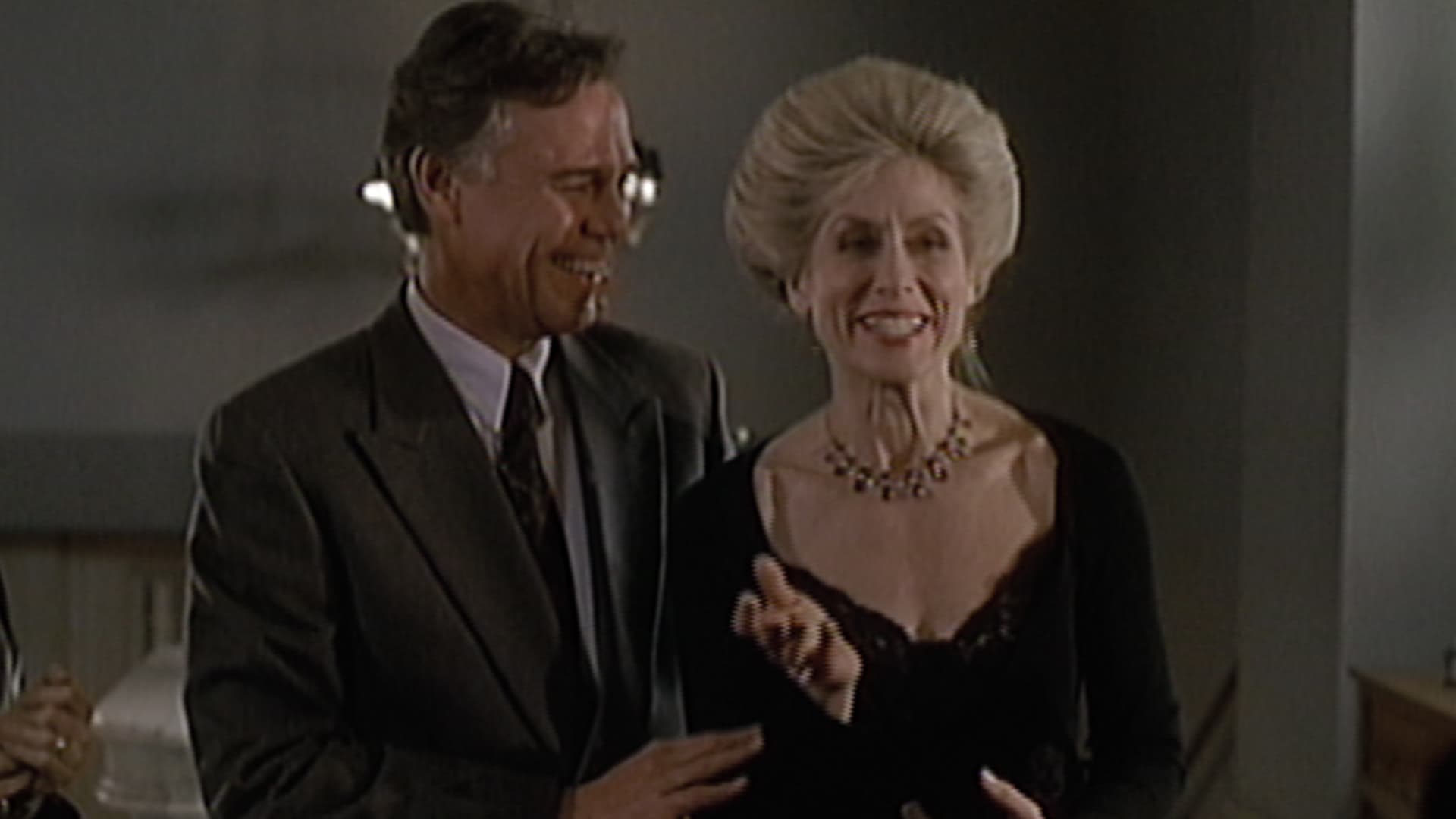 Watch Lady Killer (1995) - Free Movies | Tubi