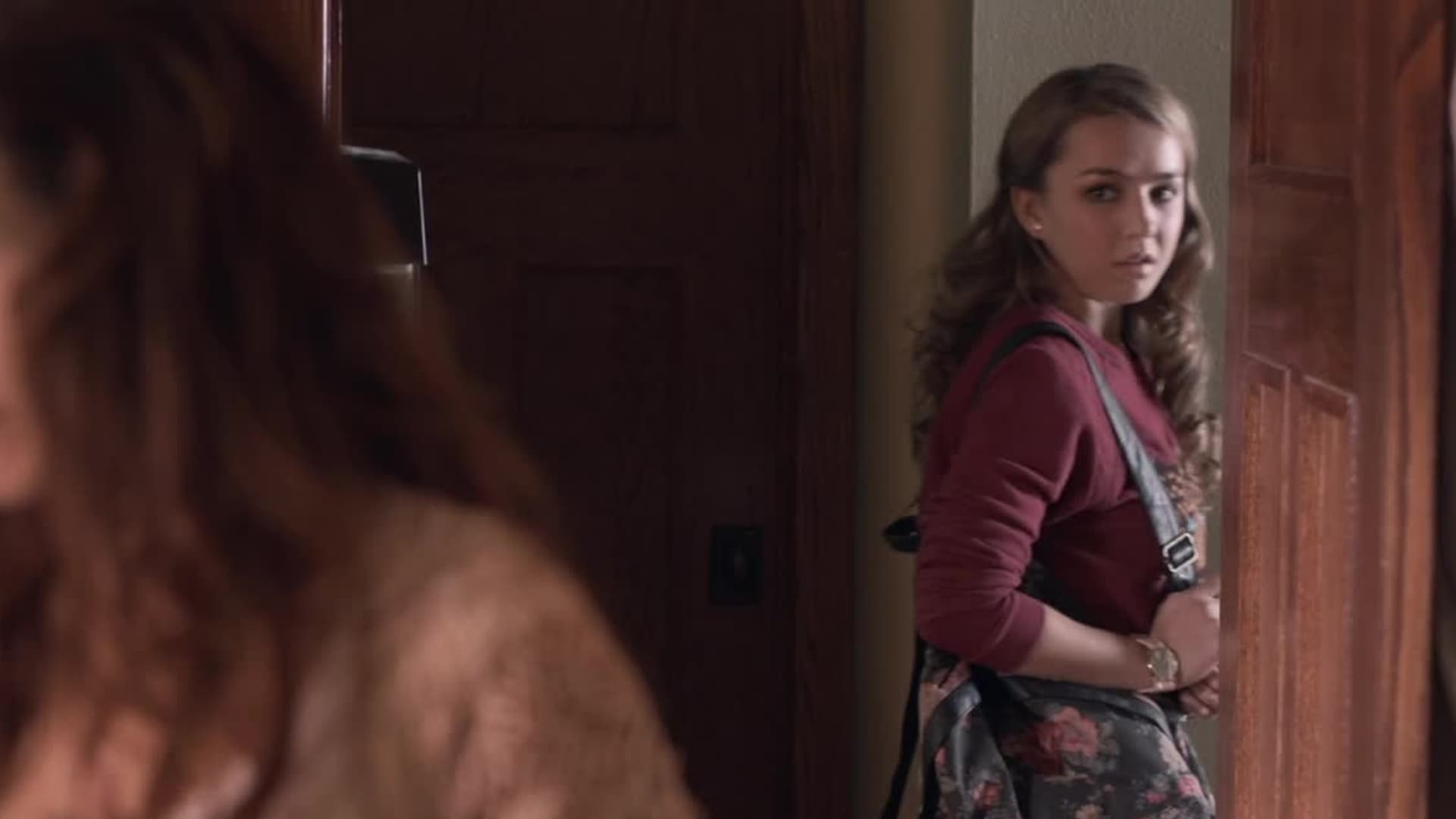 Watch Death Clique (2014) - Free Movies | Tubi