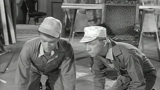 Watch My Favorite Martian S02:E28 - Once Upon a Martian Moth Free TV | Tubi