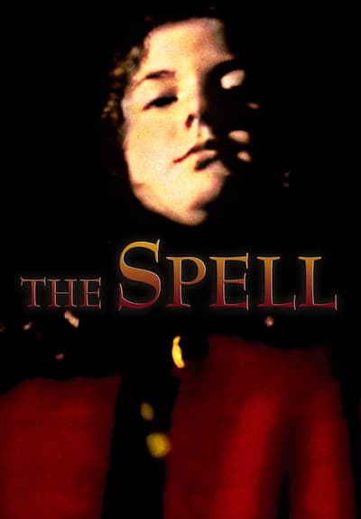 Watch The Spell (1977) - Free Movies | Tubi