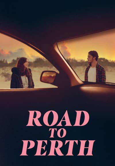 Watch Road to Perth (2021) - Free Movies | Tubi