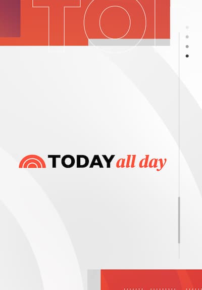 Watch Today All Day - Free Live TV | Tubi