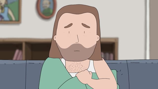 Watch Regular Old Bogan - Free TV Shows | Tubi