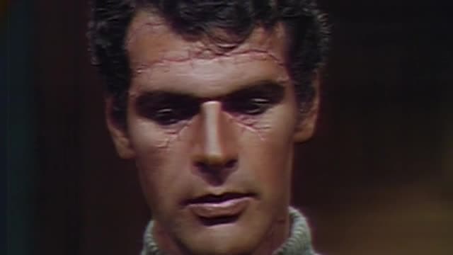 Watch Dark Shadows S09:E03 - Episode 536 Free TV | Tubi