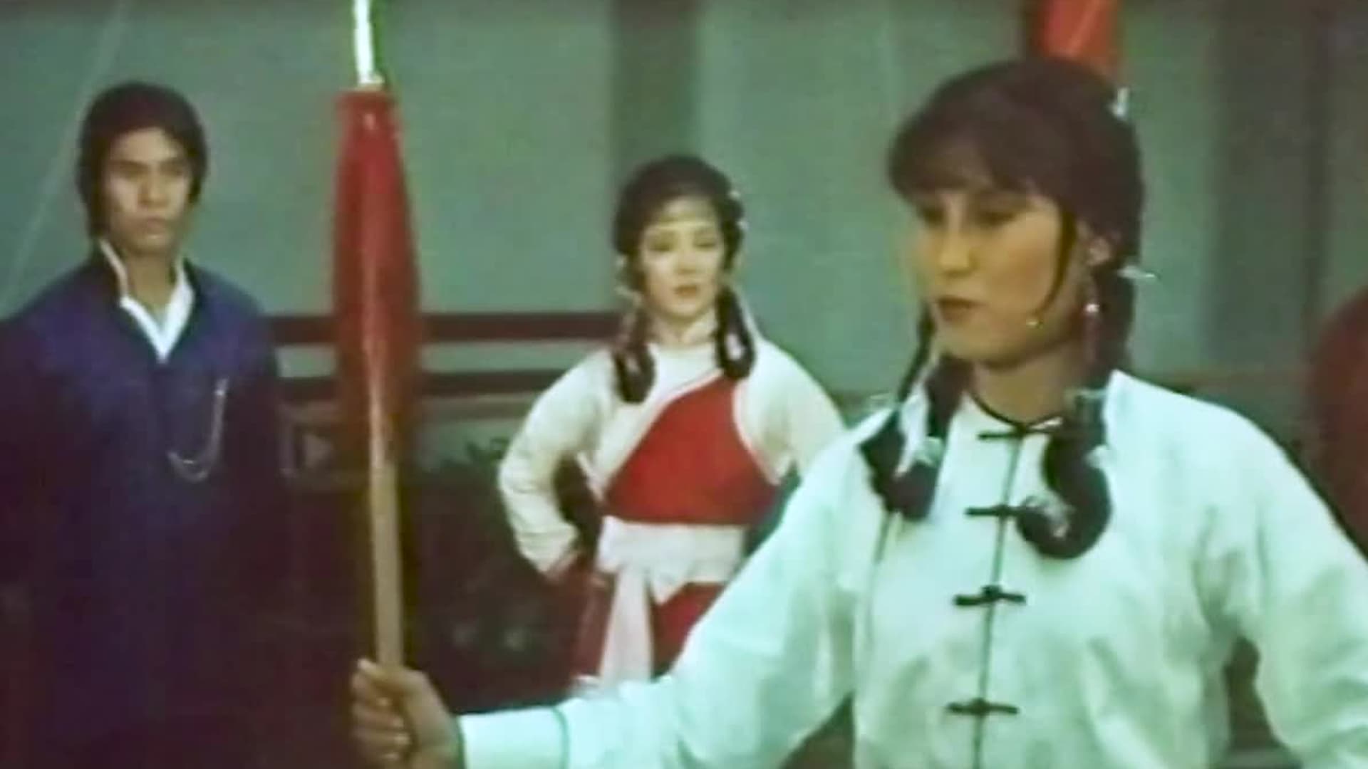 Watch Two Wondrous Tigers (1978) - Free Movies | Tubi